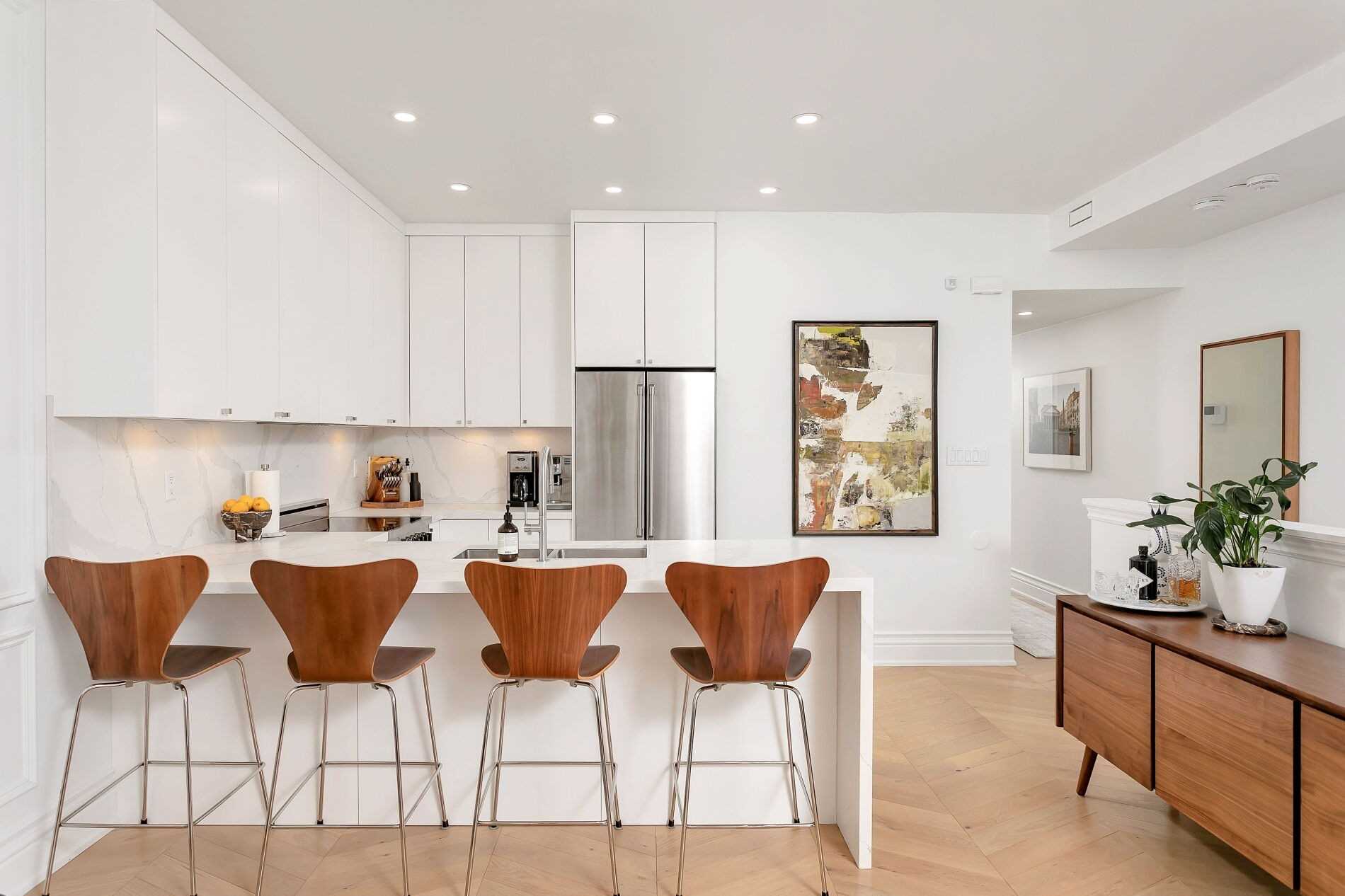 Anderson Kitchen & Bath - Anderson Kitchen & Bath